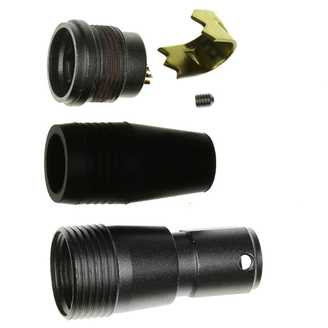 HR25A-9J-20P Hirose Electric Co Ltd | Conectores, interconectores | DigiKey